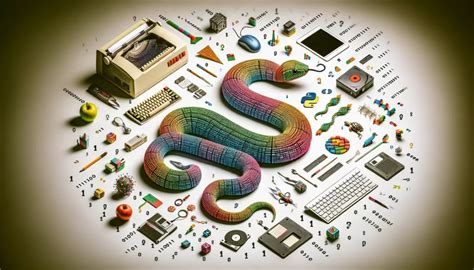 15 fun and engaging python projects for beginners algocademy blog