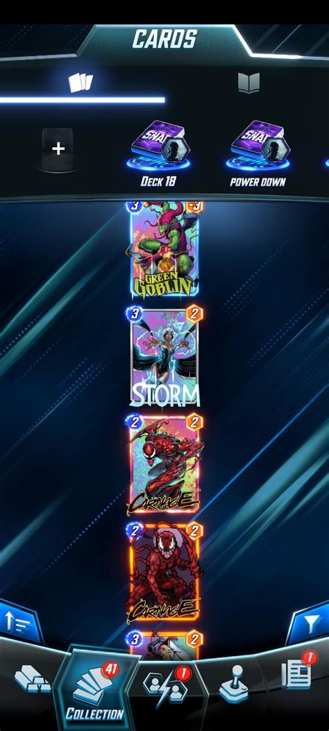 Love This New Sorting Option Also I Dont Know How To Fix It R