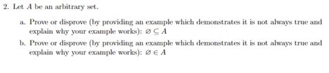 Solved I Need Help With Discrete Math Chegg