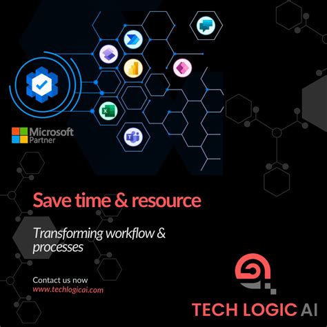 chirag patel on linkedin microsoft powerapps nocode streamline
