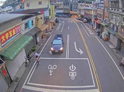 中正路 正濱路 北 即時影像 基隆市中正區 即時影像監視器：台灣路況即時影像、旅遊景點天氣觀測