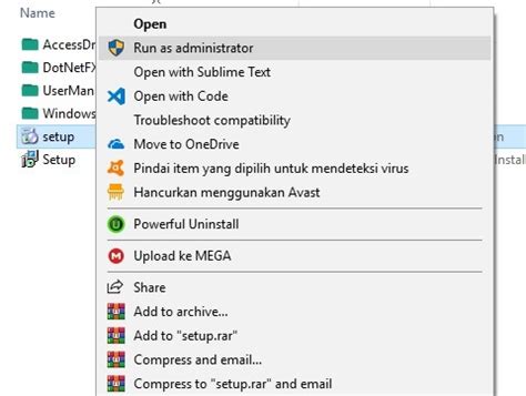 Maximizing Efficiency The Importance Of Incorporating Updateable