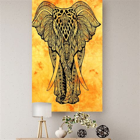 Kamasutra Sex Positions Indian Ancient Svreen Print Cotton Wall Poster