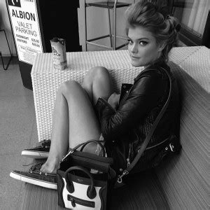 Nina Agdal Legs Face Drunkenstepfather Com