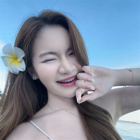 Fuse Fusechira • Threads Say More