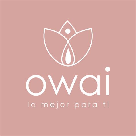 Owai Perú