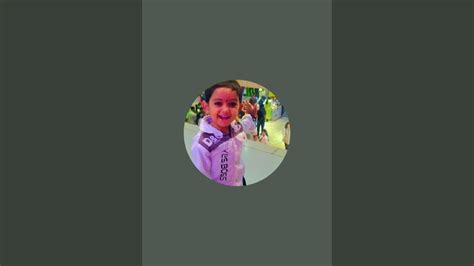 Ishukhalane19 Is Live Arbik Mehendi Youtube