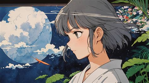 Of Everyday By Koko Boko On Deviantart