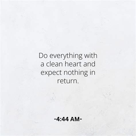 Riven Naidoo Posted On Linkedin