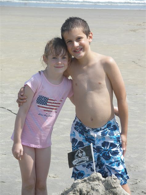 Wow Where Have I Been Christines Creations