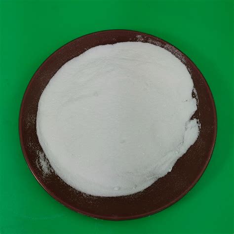 Rice Leaf Folder Vegetable Moth Cabbage Caterpillar Insecticide Chlorantraniliprole 200 G L Sc