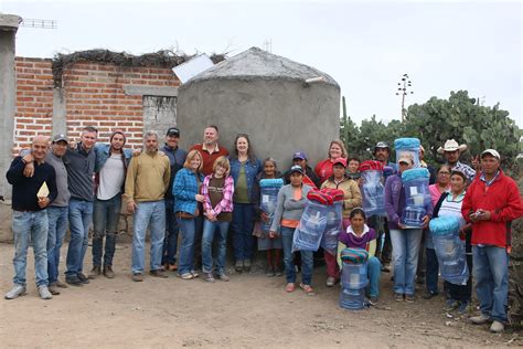 Img 8288 Billy Thurston Flickr