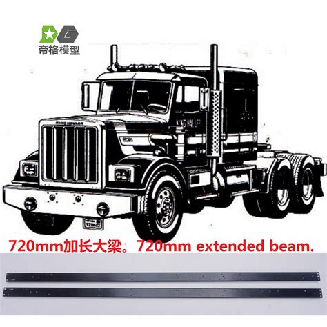 Astec Models Astec Models Added A New Photo