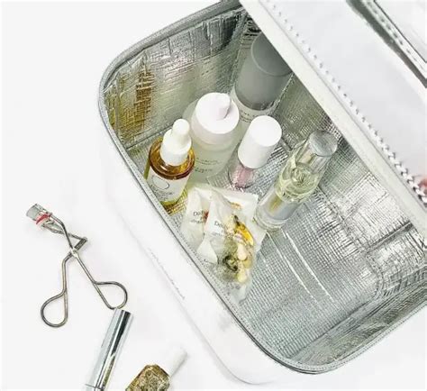Leelinebags 1 Sustainable Custom Bags Manufacturer 2026