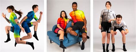 Pactimo Ambassador Club Lets Ride Together