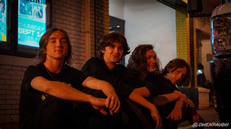 Black Locust Black Locust