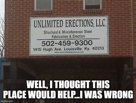 Sexjokes Memes And S Imgflip