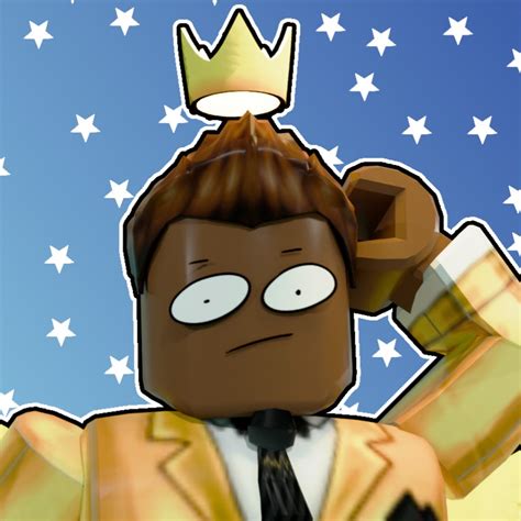 Mister Bob Animations Youtube