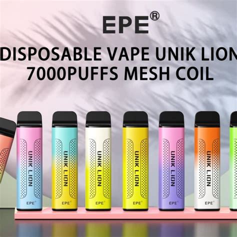 E Cig Kits E Cig Pod Kit E Cig Disposable Pod Kit Original Epe