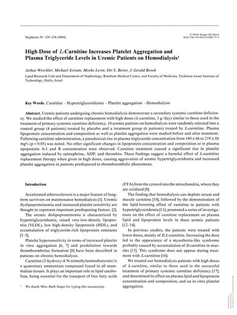 Weschler2008pdf Docdroid