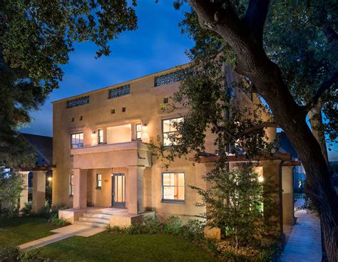 Herkimer Arms La Conservancy