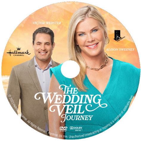 Alison Sweeney Engagement Ring