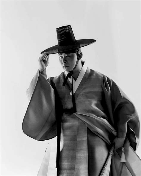 이진우 드디어 5개월의 대장정을 건너고 좋은 성과를 얻어냈습니다 마음대로 안되었던 부분도 많았지만 저를 믿고 따라와주신 우리 낙원팀 너무 감사합니다 생각보다