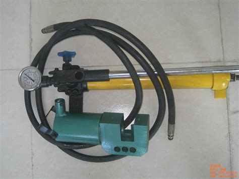 锚索切割机锚索切断器全自动锚索切割机第17页大山谷图库 锚索切割机锚索切断器全自动锚索切割机第17页大山谷图库