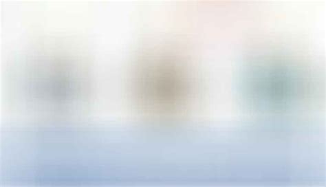 Hdd Cable Ampacity Design Using Electrical Load Calculation Software