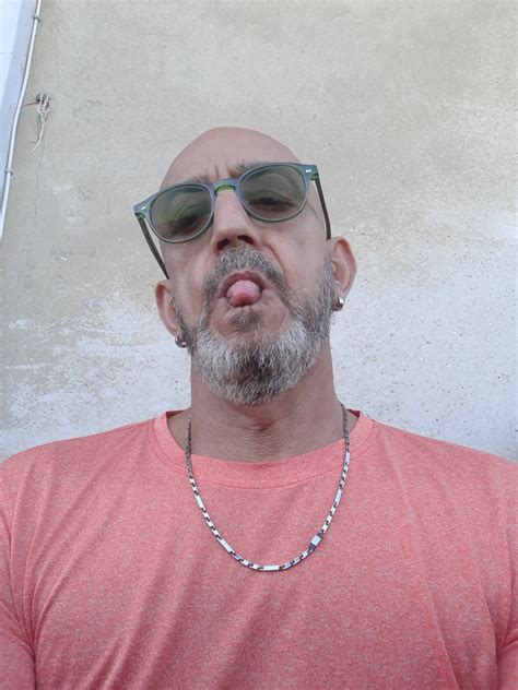 Zingaro Zingaro71643512 Twitter