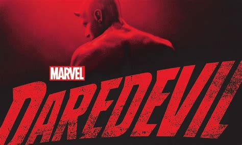 Netflix Daredevil Logo Daredevil Born Again Review A Legendary Feat