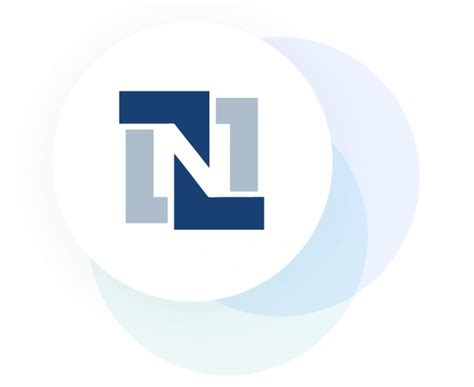 NetSuite Integrations How CData Can Help You Incorporate Them