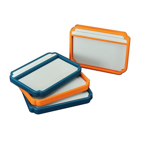 Popular Jewelry Display Trays Pendant Display Ring Tray Simple Modern