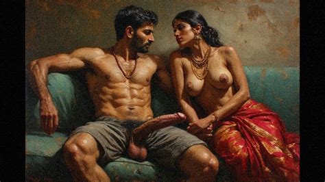 Indian Aunty Gangbang Blowjob Blowjob Porn Feat Mrdickgamer Xhamster