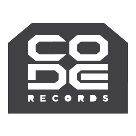 Code Records Artists And Music Download Beatport