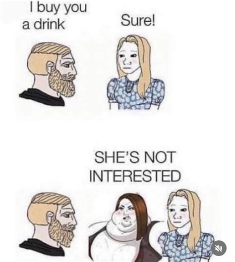 Latest Memes New Memes Memedroid