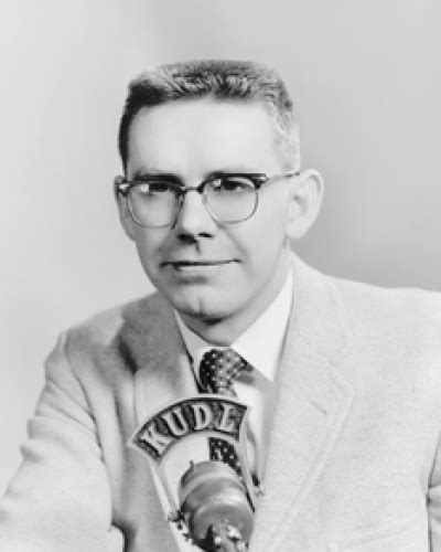 Remembering Jack L Baruth Remembering Jack L Baruth Obituaries