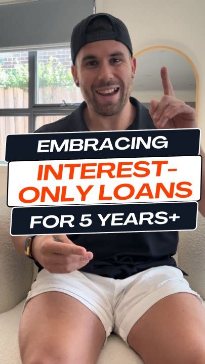 Adrian Trimboli On Linkedin Realestate Realestateagent Realestateinvesting Investment…