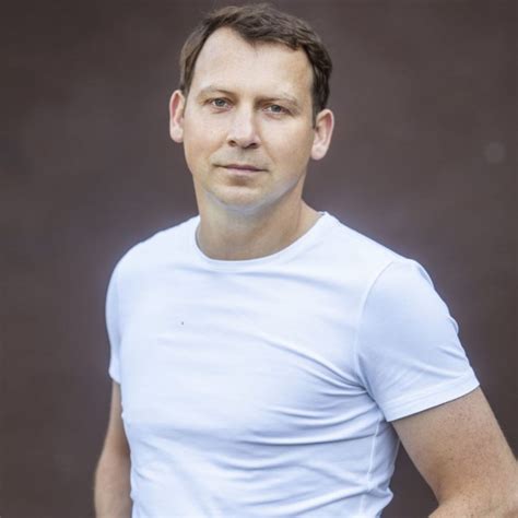 Marcin Szewczyk Uniwersytet Ekonomiczny W Katowicach Bobrowniki