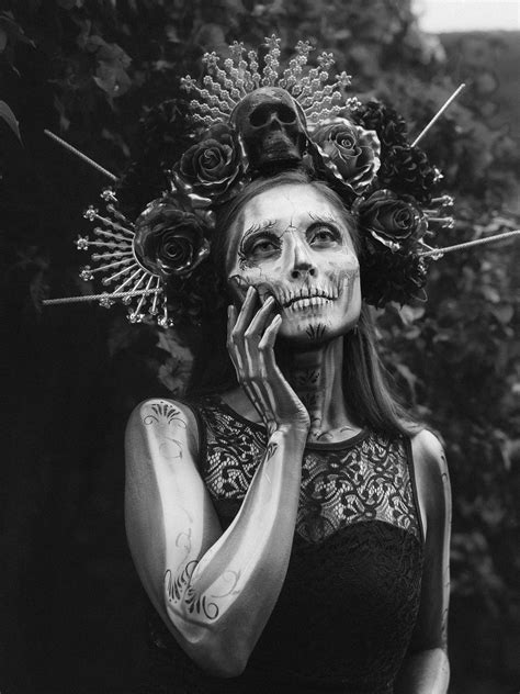 Katejacksonactressrecentphotos Photos Download The Best Free Kate