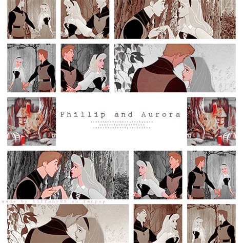 Couple ~ ♥ Disney Princess Photo 25462440 Fanpop