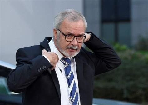 Wallonia Brussels Federation Negotiates Investment Programme With Eib