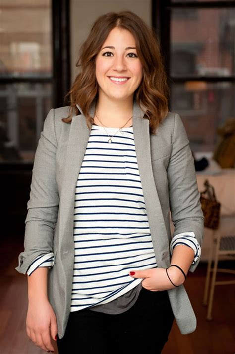 Britt Aboutaleb The Coveteur Coveteur Inside Closets Fashion Beauty Health And Travel