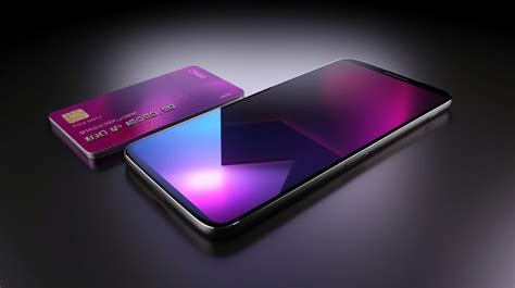 멋진 3d로 스마트폰과 손 태블릿 화면 전화 3d 전화 화면 배경 일러스트 및 사진 무료 다운로드 Pngtree