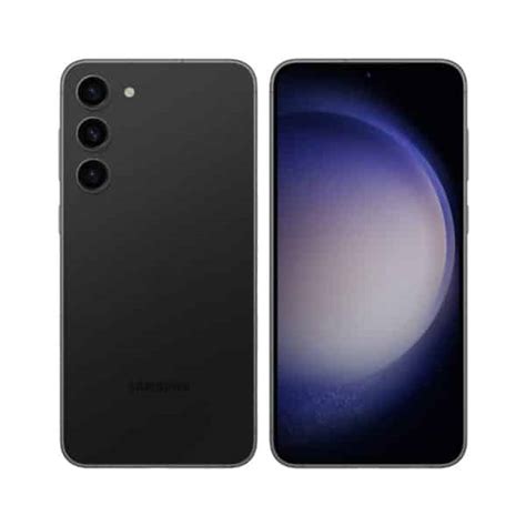 Samsung Galaxy S G GB RAM GB