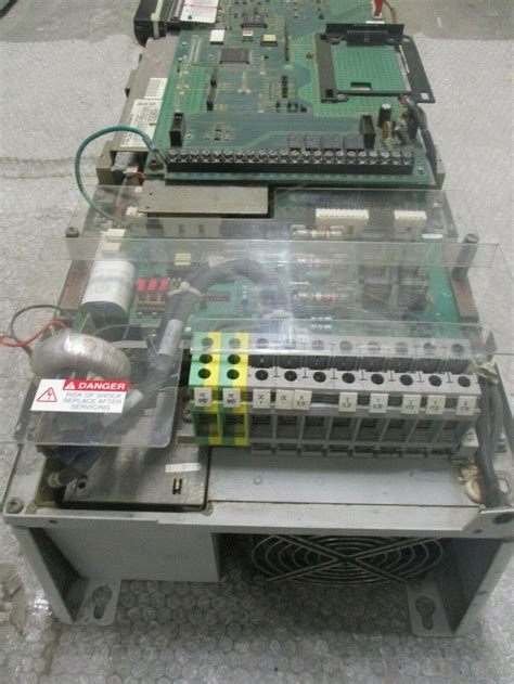 Industrial Problem Solutions Industrial Electronic Repair And Control Solutions Inprosols Inc