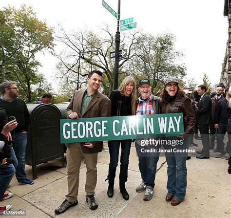 Kevin Sally Photos And Premium High Res Pictures Getty Images