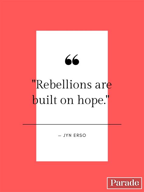 Star Wars C3po Quotes