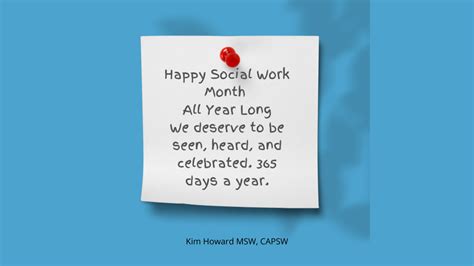 Final Reflection Compassion In Action And What Comes Next