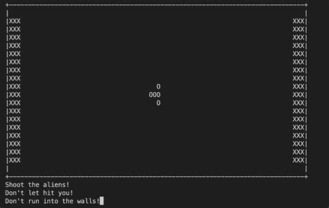 GitHub Jerry Spec Code ASCII Game Engine Built A C Game Engine That Supports The Creation